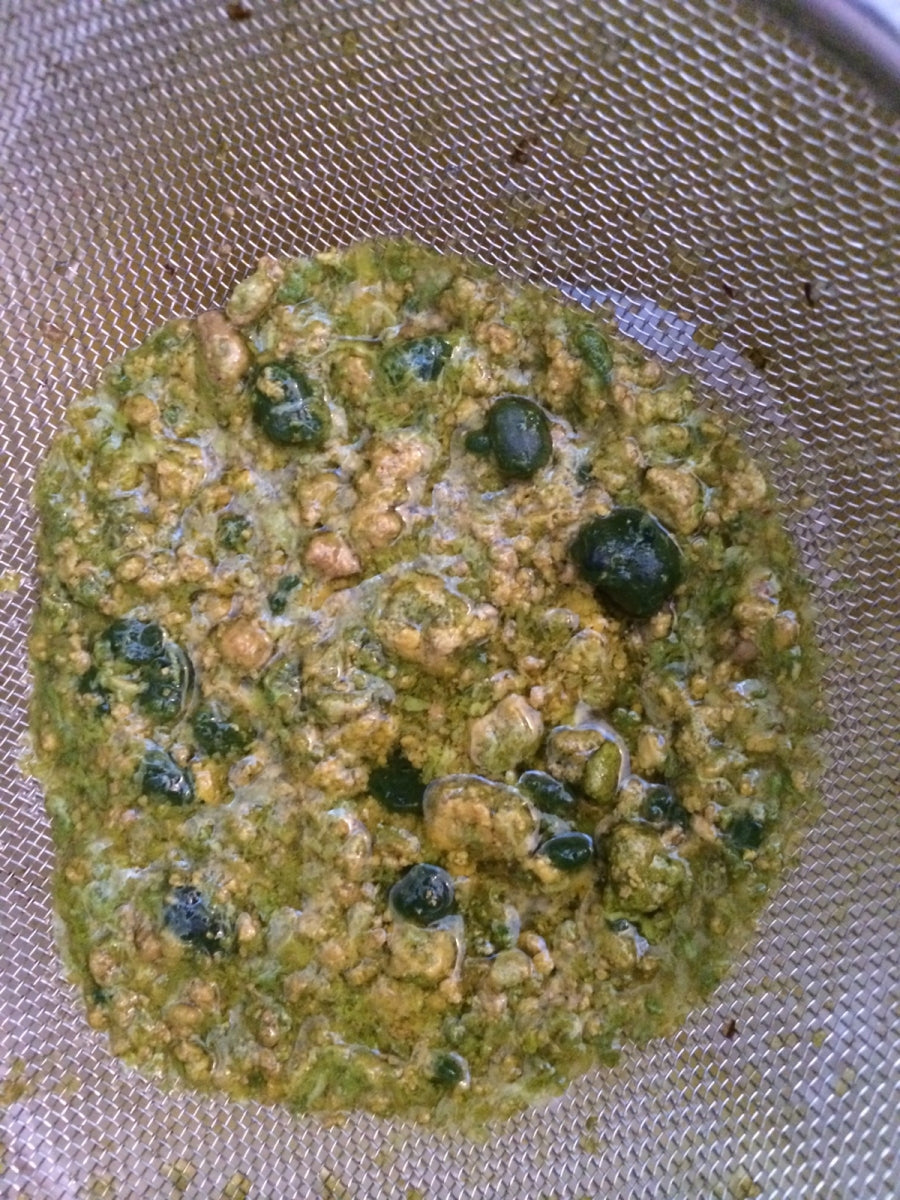 Detox – dropsofbalance